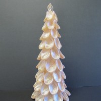 Seasonal Items | Black Dog Gallery