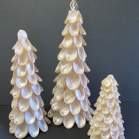 Seasonal Items | Black Dog Gallery